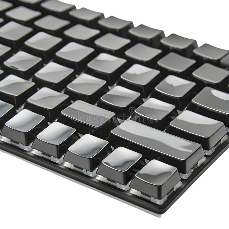 Black Keyboard Stock Illustrations – 62,985 Black Keyboard Stock ...
