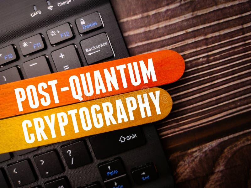 Post Quantum Computing Stock Photos - Free & Royalty-Free Stock Photos ...