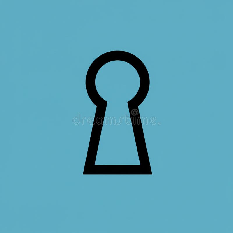 Silhouette Prominently Stock Illustrations – 12,050 Silhouette ...