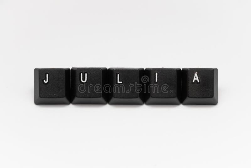 Julia Set Stock Photos - Free & Royalty-Free Stock Photos from Dreamstime
