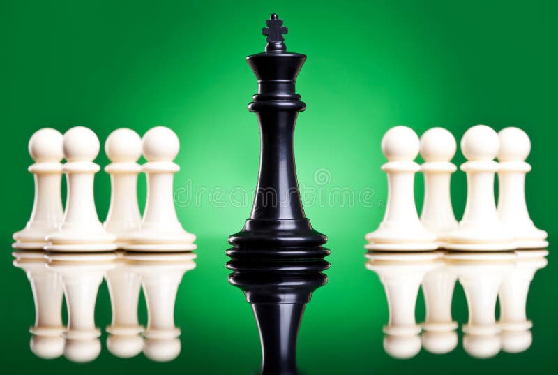 Pond Chess Piece Stock Photos - Free & Royalty-Free Stock Photos from ...