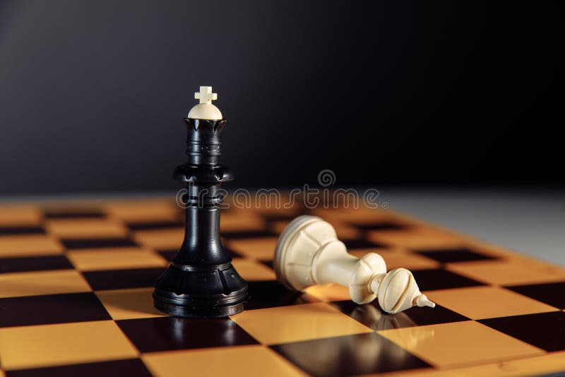 Queen King Crown Falling Stock Photos - Free & Royalty-Free Stock ...