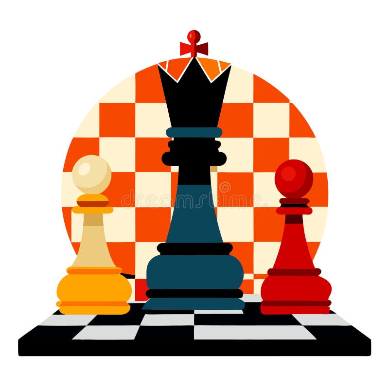 Lose Game Stock Illustrations – 12,670 Lose Game Stock Illustrations ...