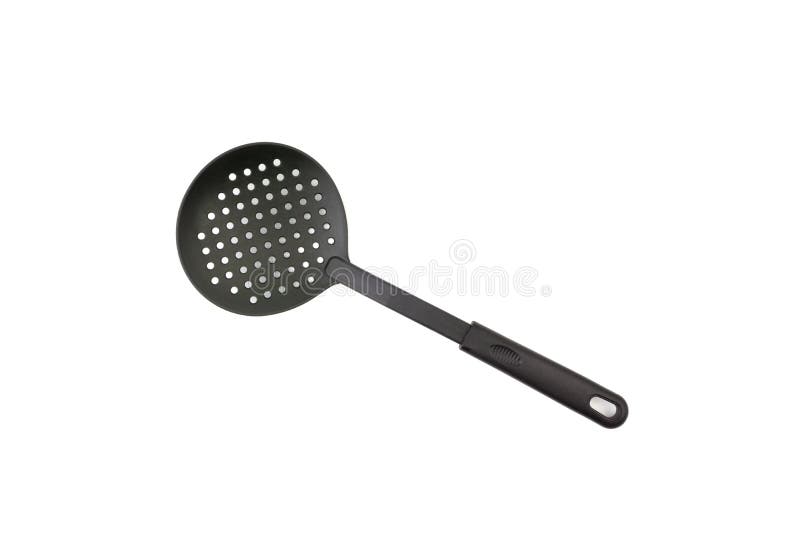 Home Infographic Black White Stock Photos - Free & Royalty-Free Stock ...