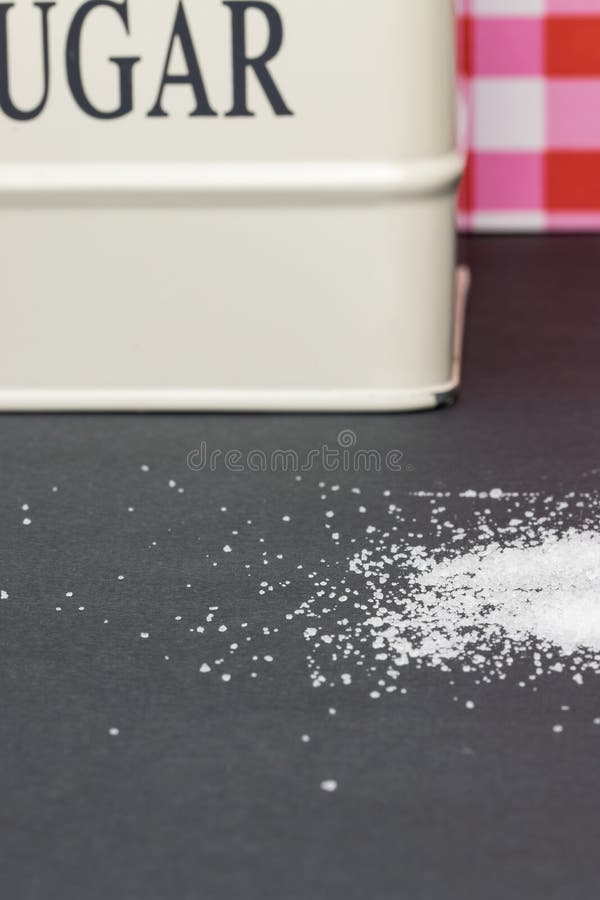 121 Kitchen Spills Stock Photos - Free & Royalty-Free Stock Photos from ...