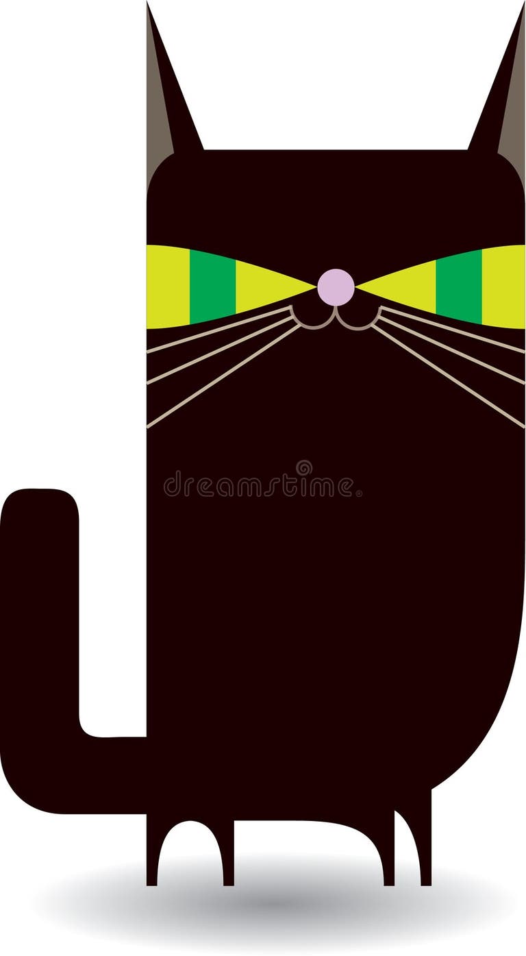 Mad Kitty Stock Illustrations – 307 Mad Kitty Stock Illustrations ...