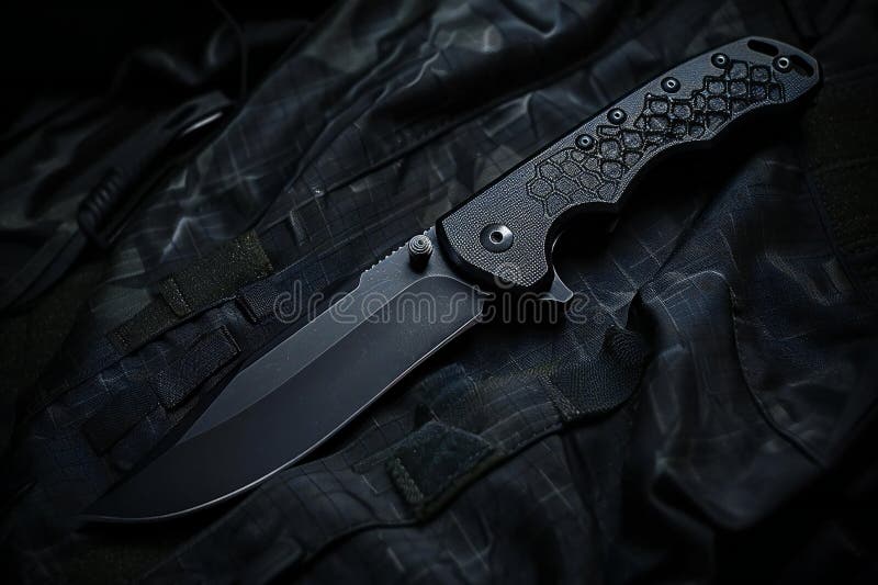 Black Special Forces Stock Illustrations – 1,987 Black Special Forces ...