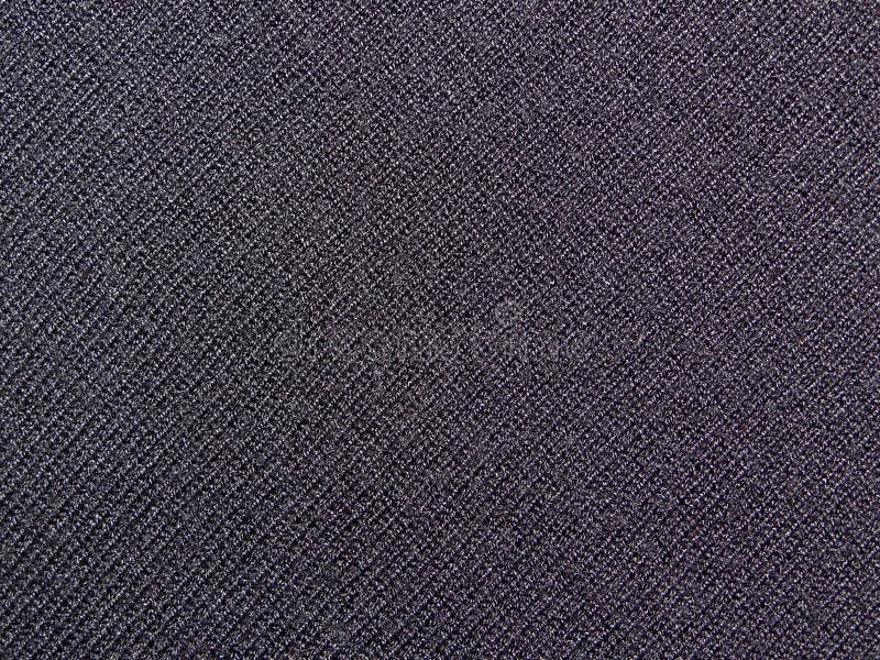Black knit fabric stock photo. Image of symmetry, crochet - 286825144