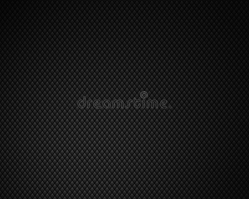 Black Knobs texture stock illustration. Illustration of seamless ...