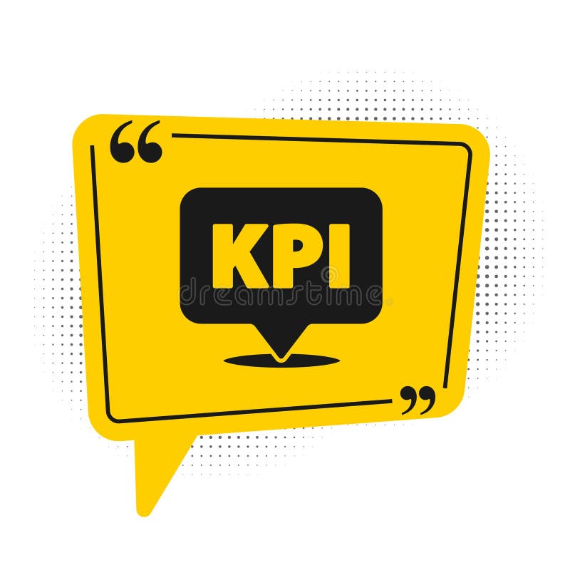 Indicator Bubble Stock Illustrations – 2,049 Indicator Bubble Stock ...