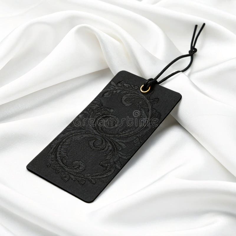 Garmentlabel Stock Illustrations – 4 Garmentlabel Stock Illustrations ...