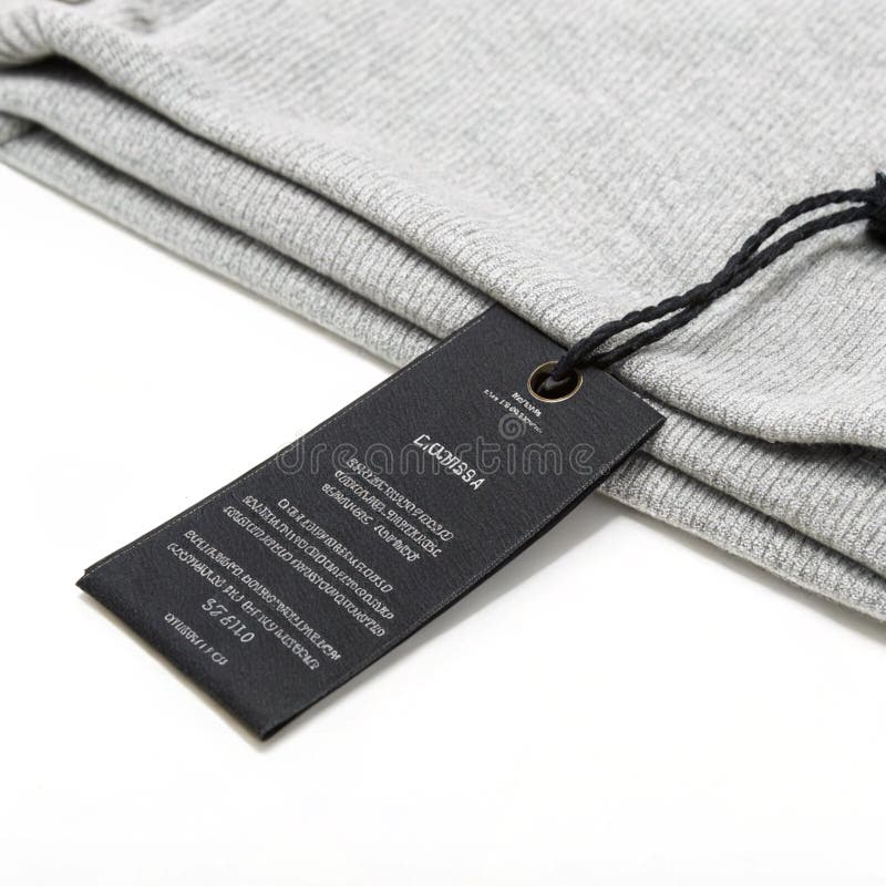 Blacklabel Stock Illustrations – 13 Blacklabel Stock Illustrations ...