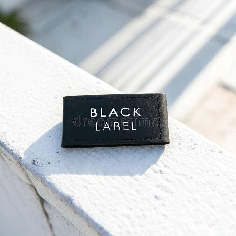 Blacklabel Stock Illustrations – 13 Blacklabel Stock Illustrations ...