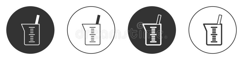 Circle Beaker Stock Illustrations – 3,301 Circle Beaker Stock ...