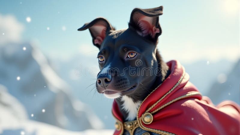 Black Labrador Dog Stock Illustrations – 11,366 Black Labrador Dog ...