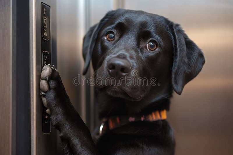 Domestic Elevator Stock Illustrations – 353 Domestic Elevator Stock ...