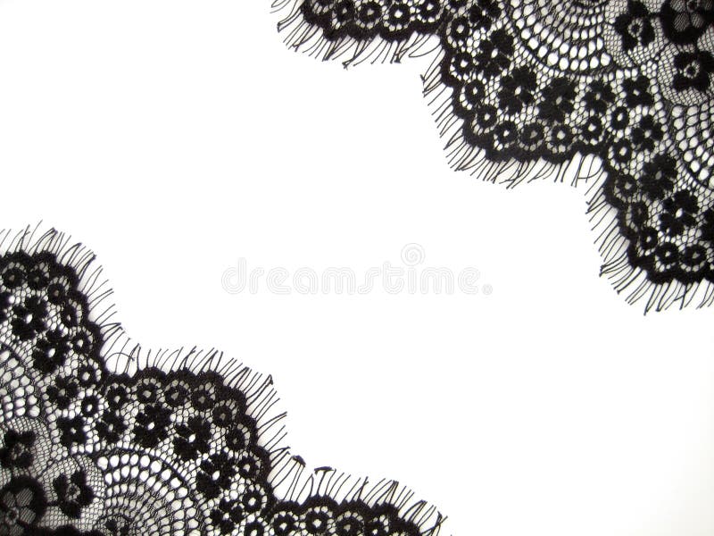 Playing Card Back Side 62x90 Mm Stock Vector - Illustration of ...