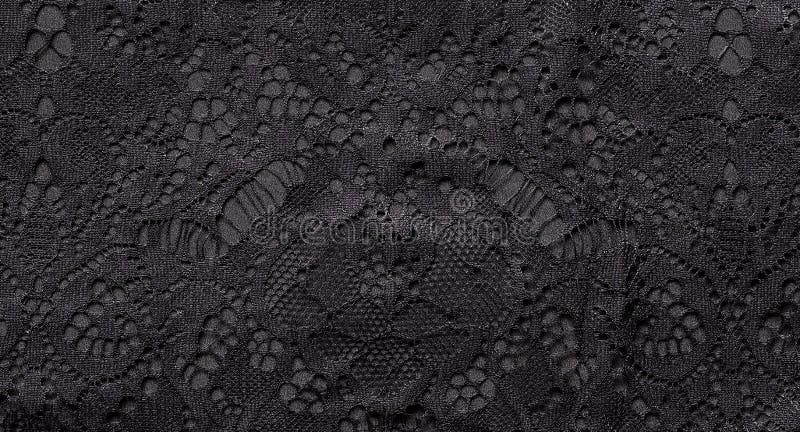 168 Mourning Lace Stock Photos - Free & Royalty-Free Stock Photos from ...