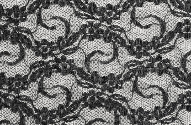 168 Mourning Lace Stock Photos - Free & Royalty-Free Stock Photos from ...