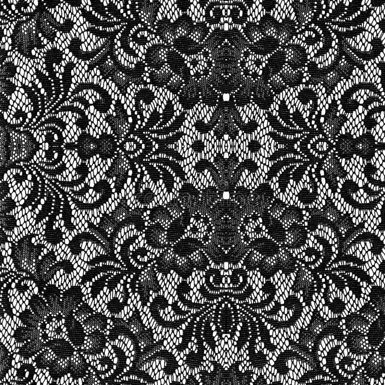 328,987 Bbygirl Lace Stock Photos - Free & Royalty-Free Stock Photos ...