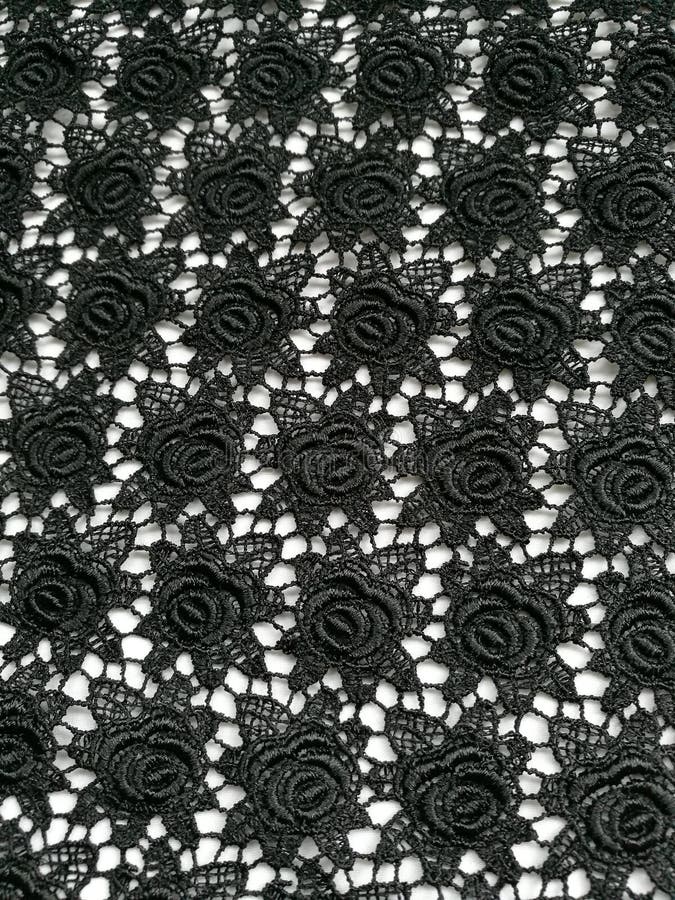 Black Lace Texture Stock Photos - Download 6,139 Royalty Free Photos