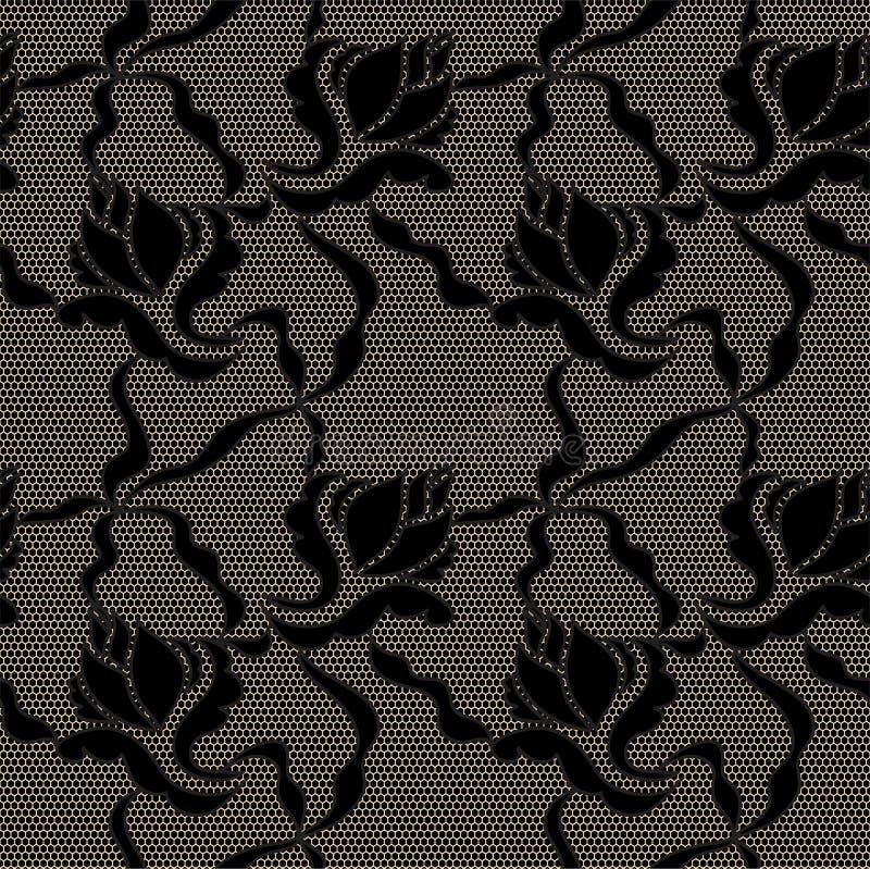 38+ Damask fabric lace Free Stock Photos - StockFreeImages