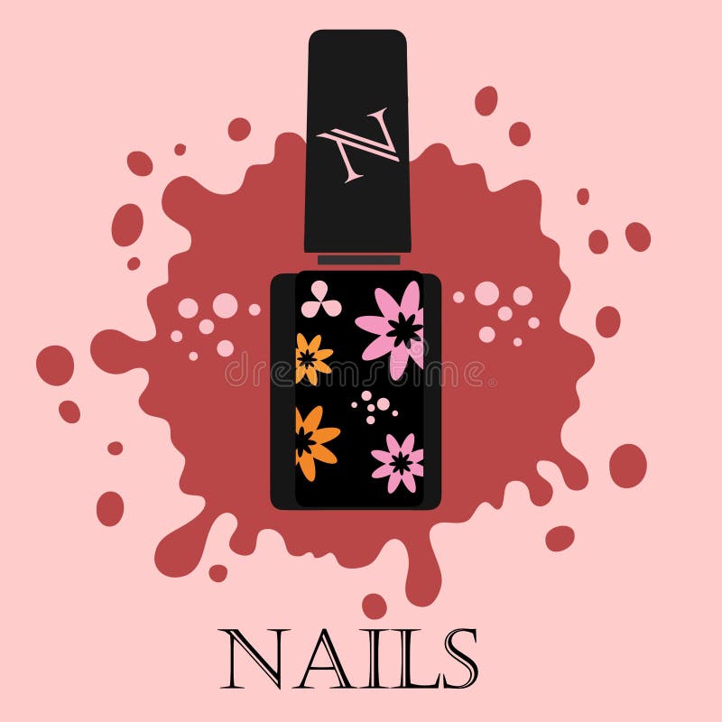 Lacquer Logo Stock Illustrations – 1,054 Lacquer Logo Stock ...