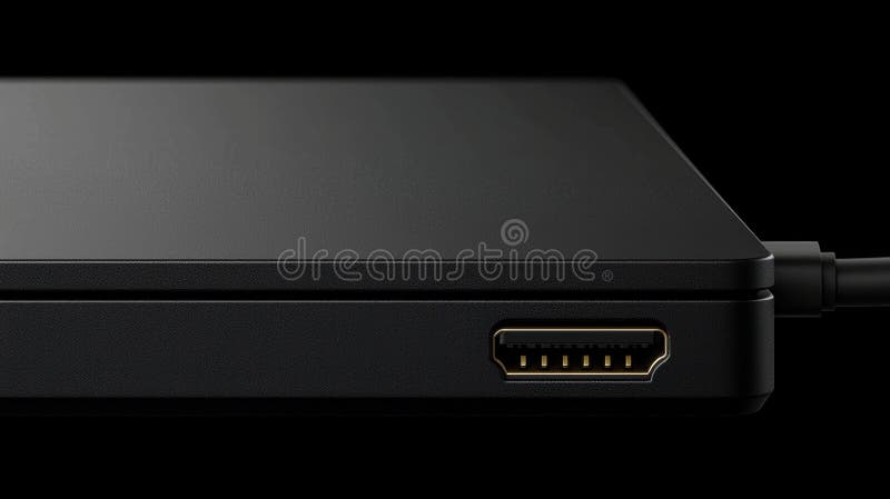 1,695 Hdmi Port Stock Photos - Free & Royalty-Free Stock Photos from ...