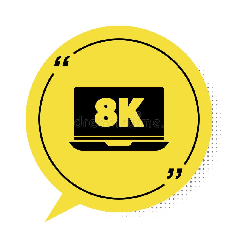 8k Mockup Stock Illustrations – 419 8k Mockup Stock Illustrations ...