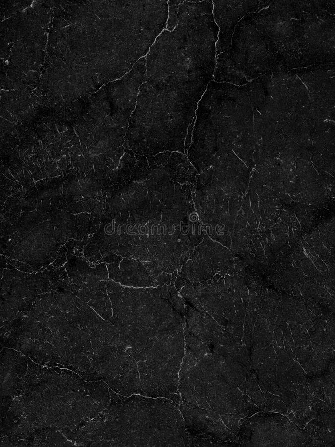 Black Large marble texture stock photo. Image of abstract - 19255882