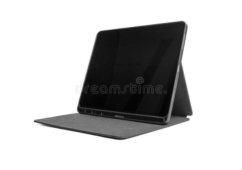 Back Pc Case Stock Photos - Free & Royalty-Free Stock Photos from ...