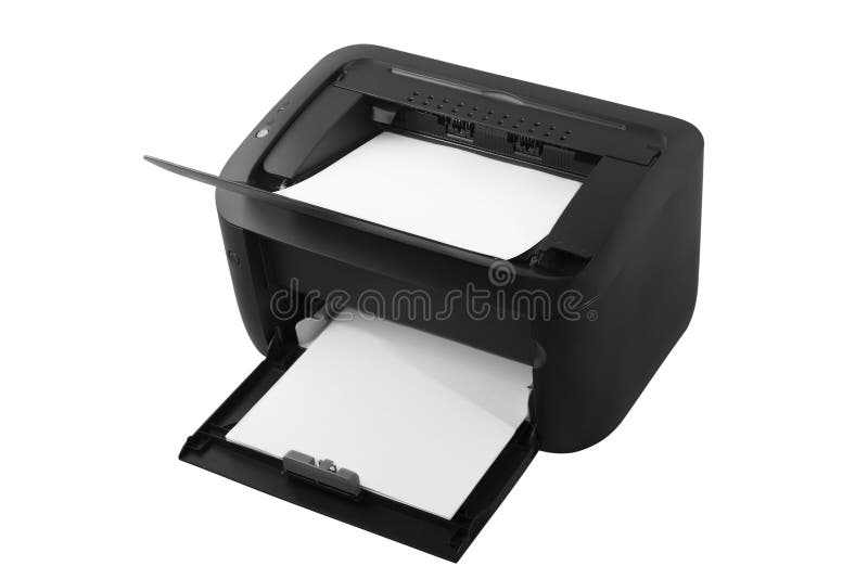 744 Black Desktop Printer Stock Photos - Free & Royalty-Free Stock ...