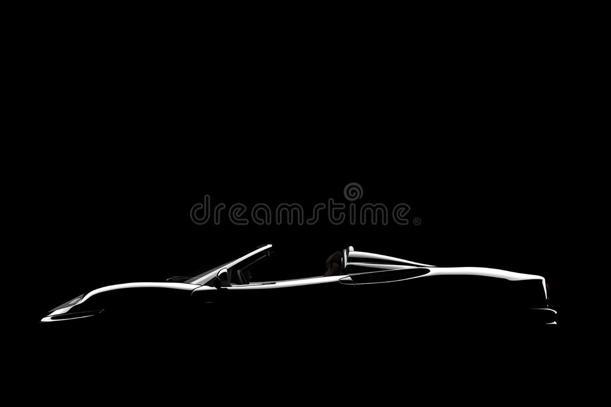 Car Lateral Stock Illustrations – 453 Car Lateral Stock Illustrations ...