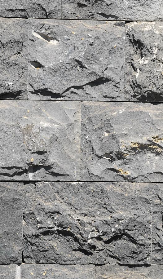 684 Black Lava Brick Texture Stock Photos - Free & Royalty-Free Stock ...