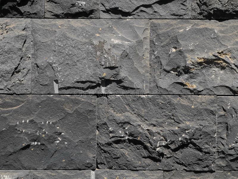 678 Black Lava Brick Texture Stock Photos - Free & Royalty-Free Stock ...