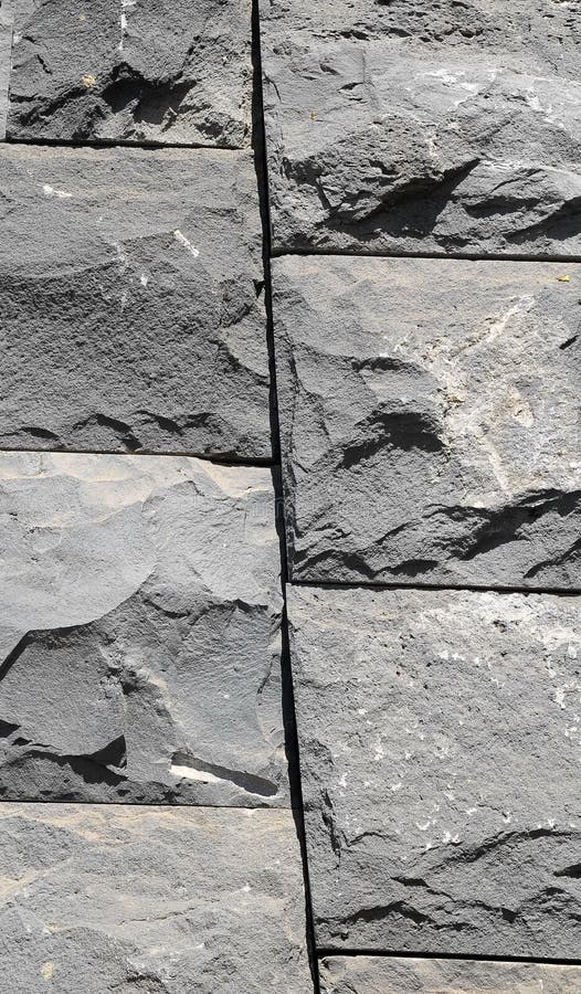 684 Black Lava Brick Texture Stock Photos - Free & Royalty-Free Stock ...