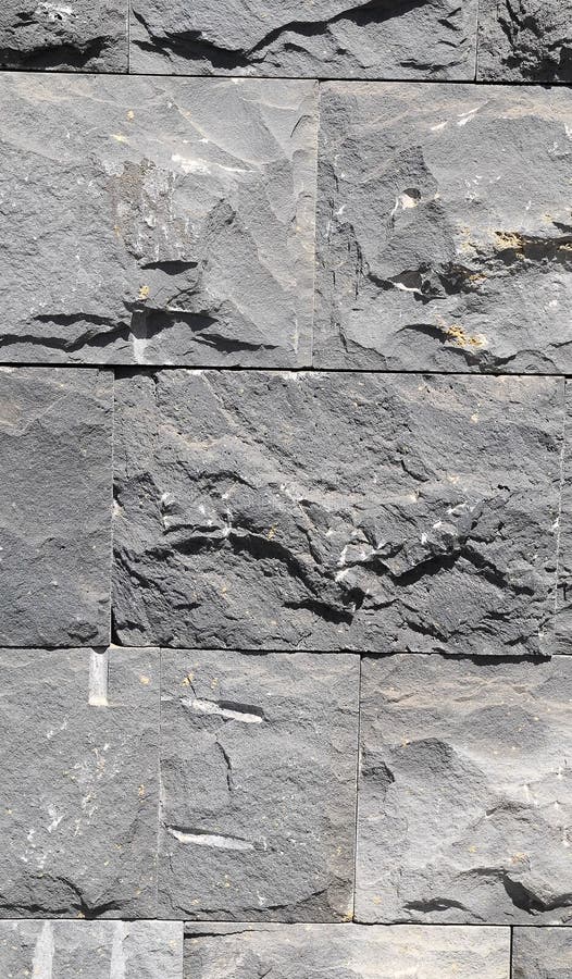 671 Black Lava Brick Texture Stock Photos - Free & Royalty-Free Stock ...