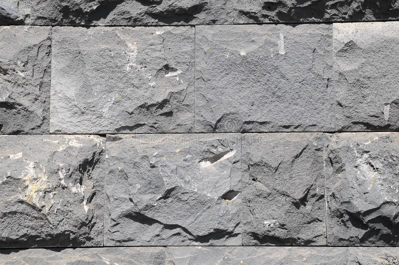 671 Black Lava Brick Texture Stock Photos - Free & Royalty-Free Stock ...