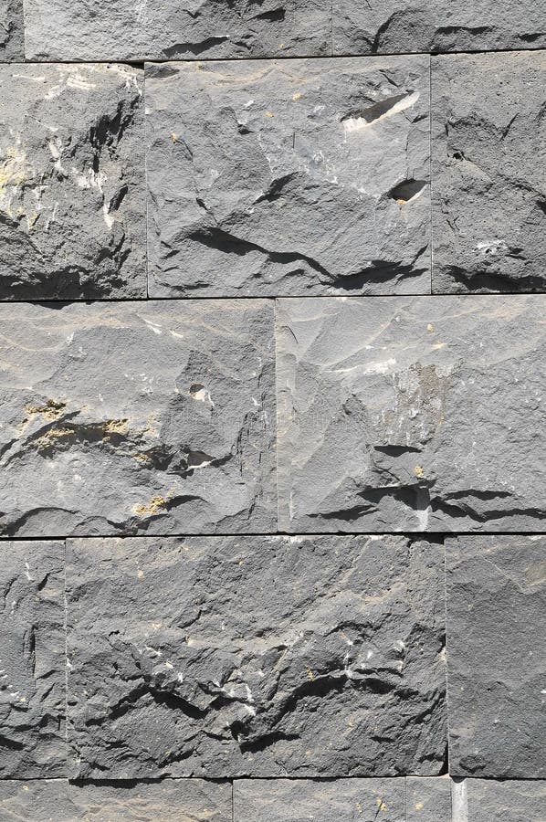 680 Black Lava Brick Texture Stock Photos - Free & Royalty-Free Stock ...