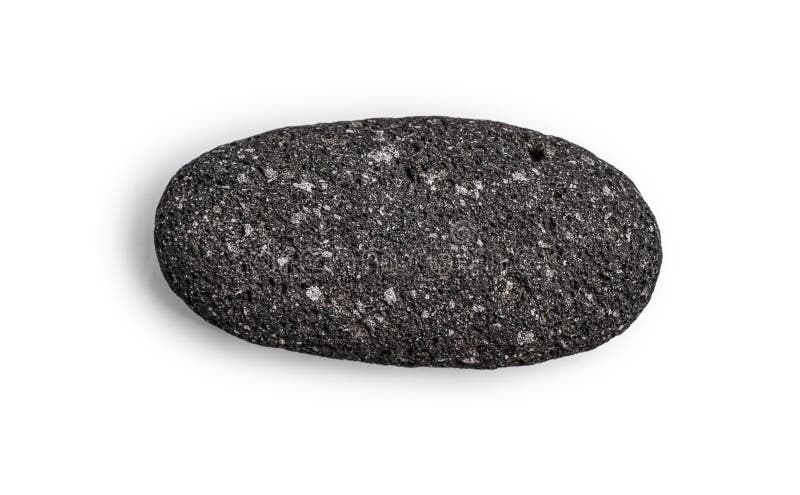 Black lava rock stock image. Image of etna, rock, nature - 238743611