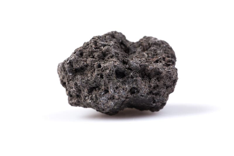 Black lava stock photo. Image of rough, forces, piece - 50216062