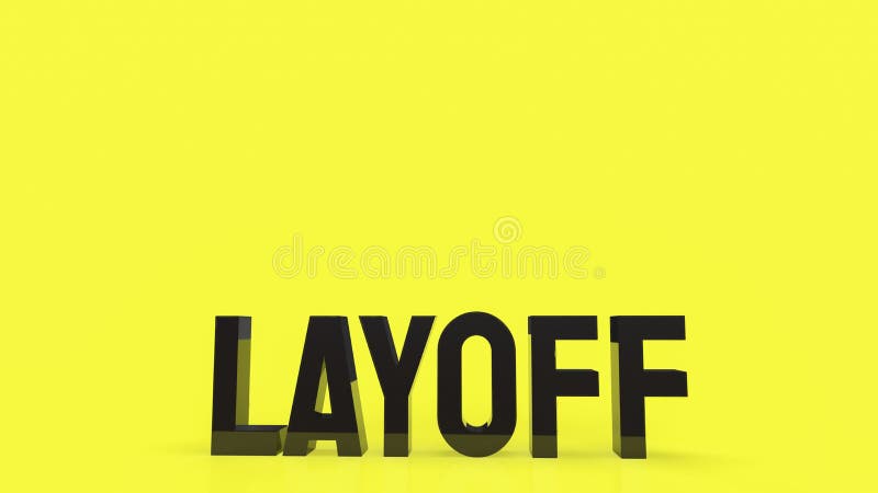 Black Layoff Stock Illustrations – 199 Black Layoff Stock Illustrations ...