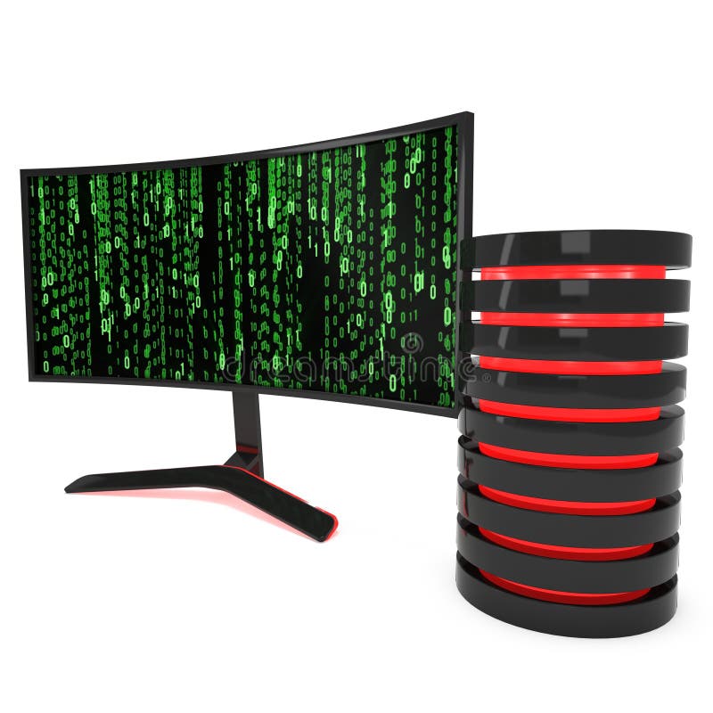 Tv Matrix Stock Illustrations – 518 Tv Matrix Stock Illustrations ...