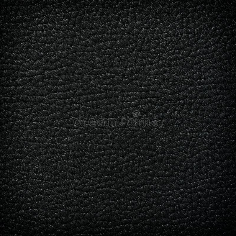 Black Leather Background Texture, Luxury Background Stock Photo - Image ...