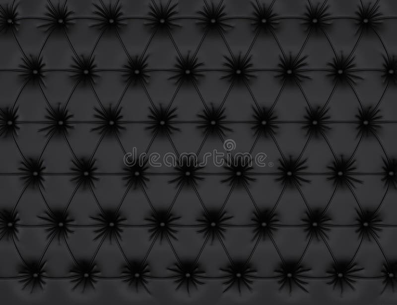 Chester Texture Stock Illustrations – 146 Chester Texture Stock ...