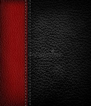 Stained Leather Stock Illustrations – 1,788 Stained Leather Stock ...