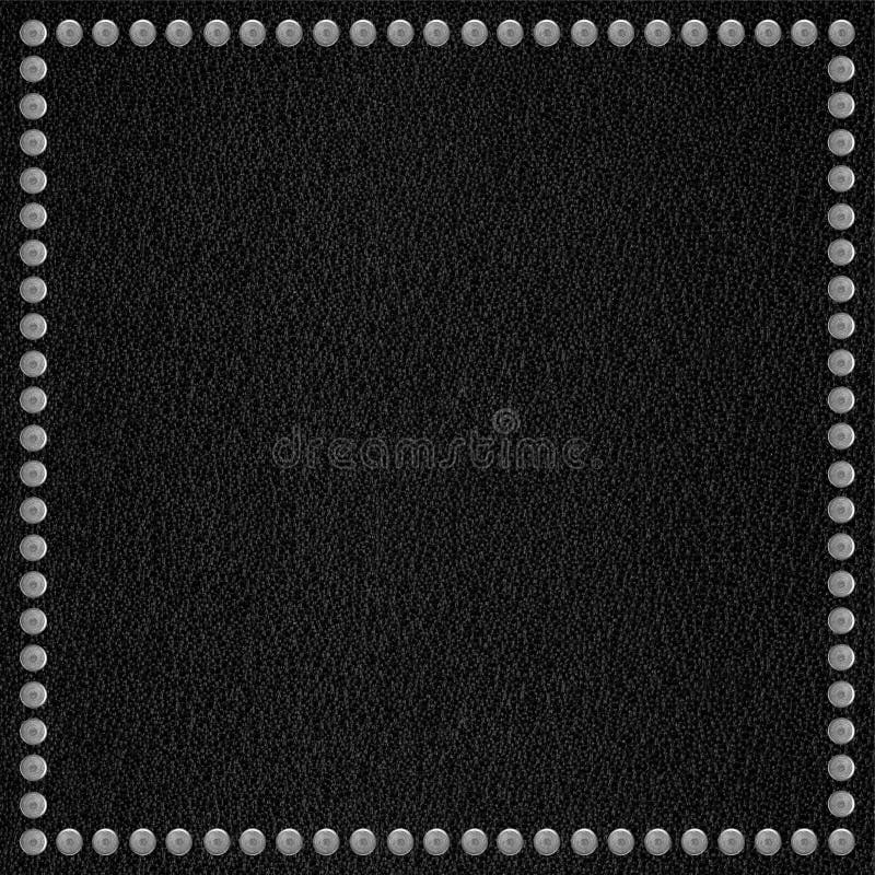 14,768 Rivet Texture Stock Photos - Free & Royalty-Free Stock Photos ...