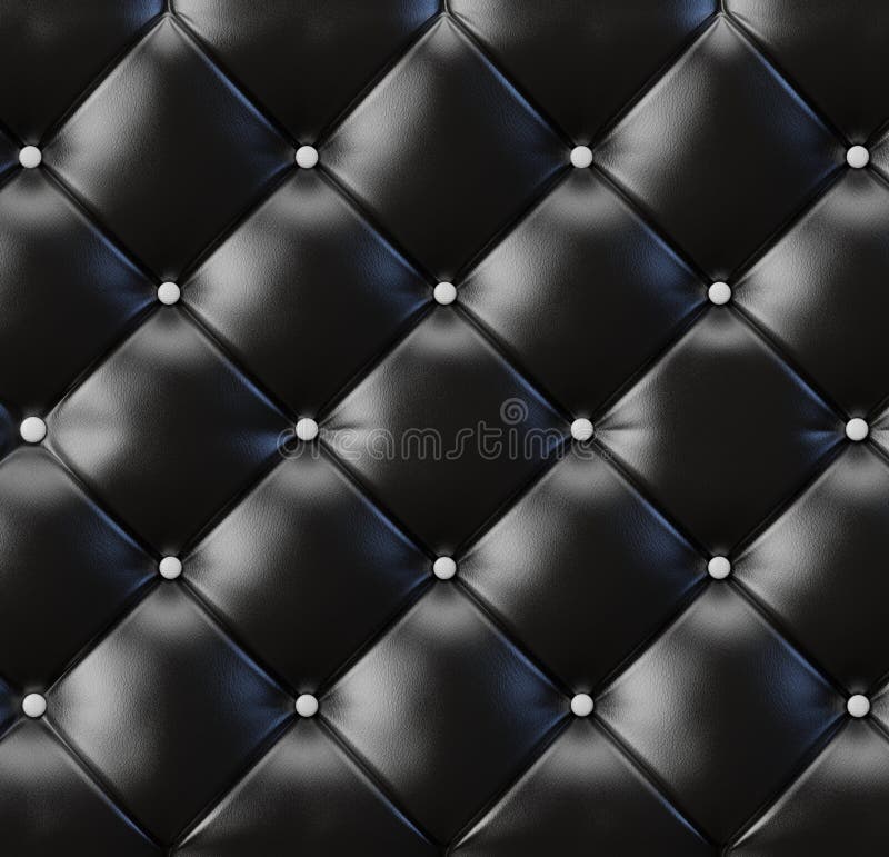 Old Leather Couch Texture Stock Illustrations – 399 Old Leather Couch ...