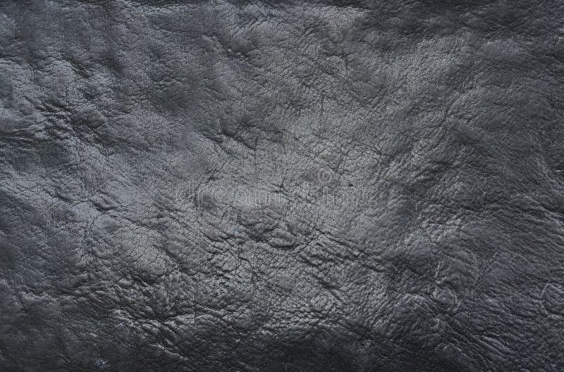 Black leather bag.Texture stock image. Image of textile - 65079605