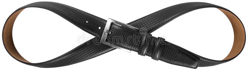 Transparent Background Infinity Sign Stock Photos - Free & Royalty-Free ...